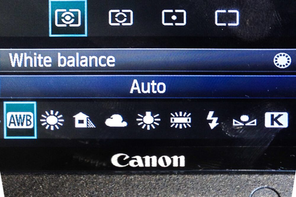 Unlock True White Balance - Photography Academy
