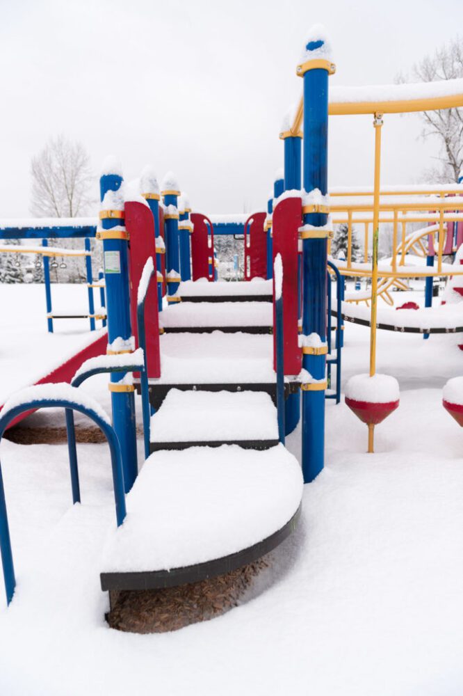 White Balance Correction - Photography Academy