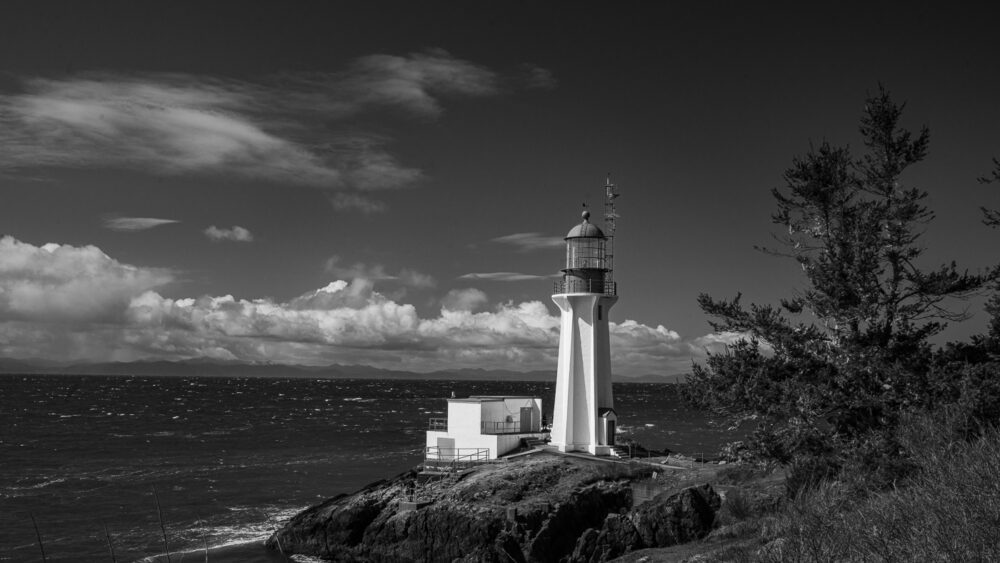 Metering Modes Explained - Photography Academy