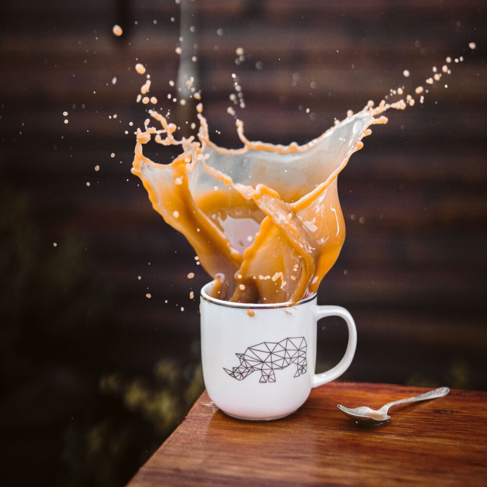 Understanding Shutter Priority Mode - Photography Academy