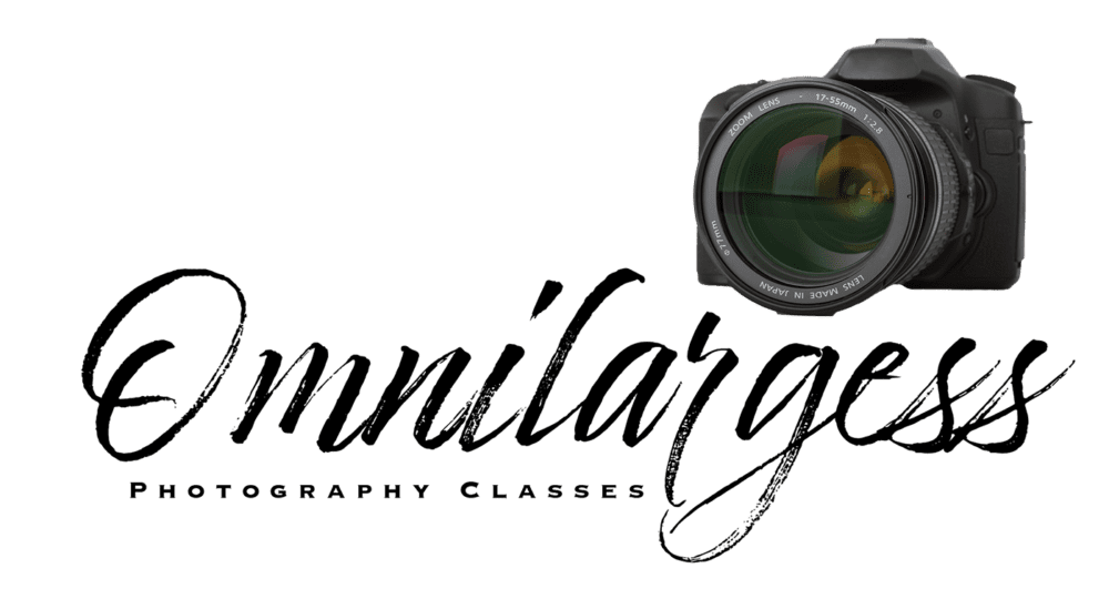 Home of photography classes - Photography Academy