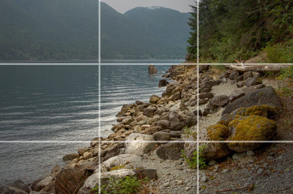 Dynamic and Engaging Photos - Photography Academy