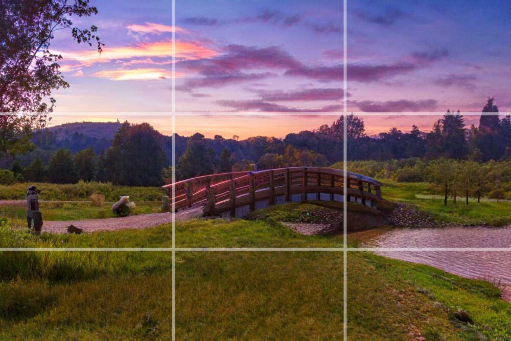 Control Image Quality - Photography Academy