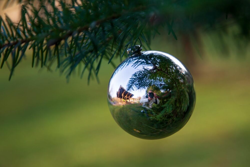 Mastering the Focal Point - Photography Academy